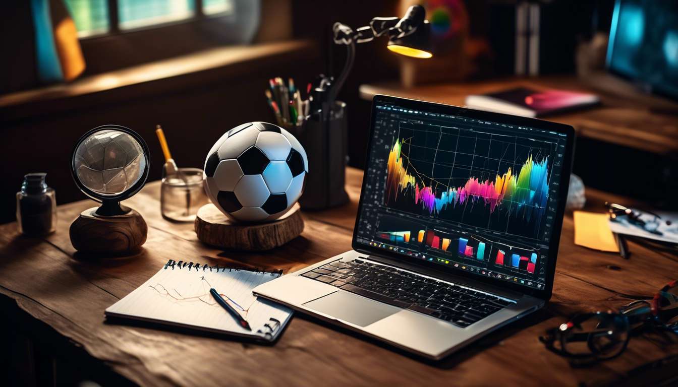 Best Practices for Analyzing Match Data