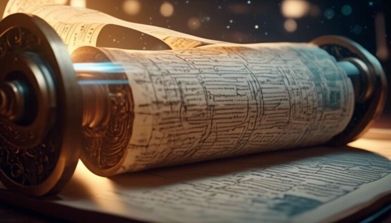 How Historical Data Shapes Forecast Models